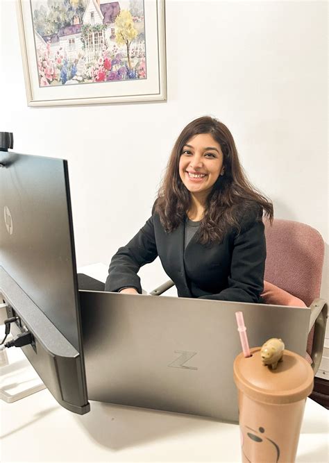 ruchi bhatia on linkedin datascience artificialintelligence universityofoxford 56 comments