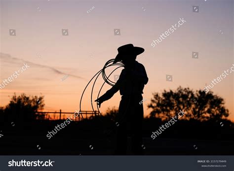Texas Rancher Girl