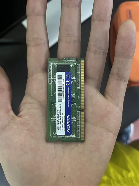 How To Install RAM In Dual Channel The Real Way Laptop Study Find The Cheapest Best Laptop