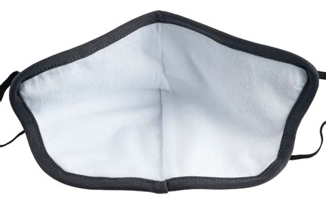 Breathing Armor Reusable 4 Layer Water Repellent Face Masks Breathing Armor Reusable 4 Layer Water Repellent Face Masks