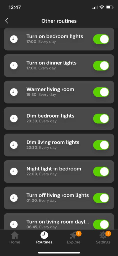 Home Automation Basics Complete Beginners Guide Media Experience