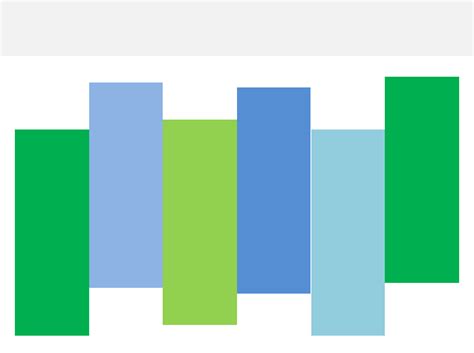 How I Built An Interactive Timeline In Storyline Free Download E Learning Heroes