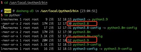 Linux安装yum和pythonyum Python Csdn博客 Linux安装yum和pythonyum Python Csdn博客