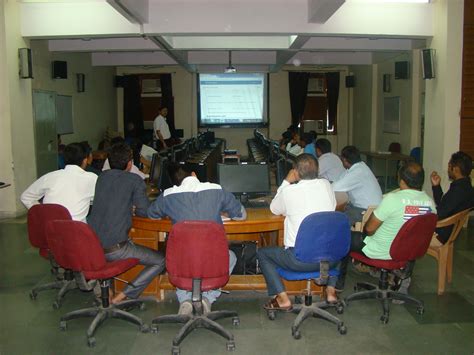 Welcome To Cse Department Mait Welcome To Cse Department Mait