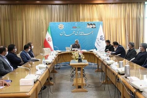 جایگاه دانشگاه آزاد اسلامی همدان در سطح کشور قابل تقدیر است