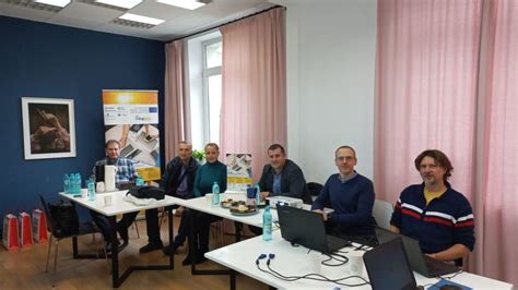 TPM In Sofia Nov 2022 Finalising Outputs Preparing Practical