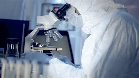 Introducing Michael J Sadowsky Ph D Ms Terramax