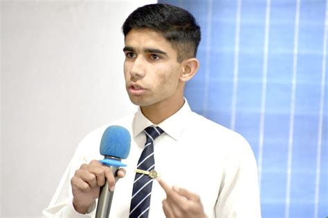 Cch Collaboration With Eye On Ivy Cch