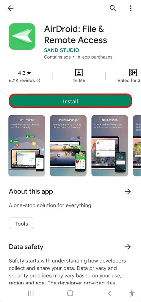 Windows Doesnt Recognize Your Android Device Heres How To Fix It
