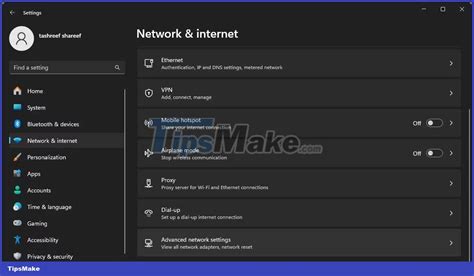 How To Change NAT Type On Windows