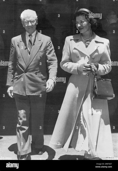 Frau Florence Trindall Fotos Und Bildmaterial In Hoher Auflösung Alamy