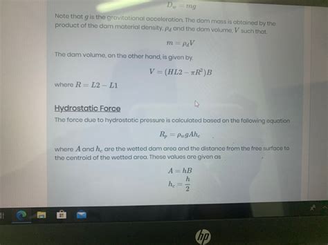 Solved Pls Help Me With This Question I Need Acode For