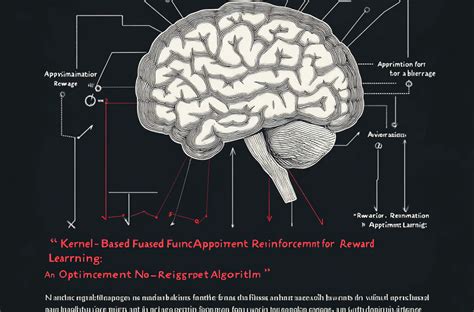 Kernel Based Function Approximation For Average Reward Reinforcement Learning An Optimist No