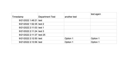 Timer When Checkbox Is Ticked Rsheets