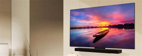 Tv 75 Polegadas Melhores Modelos Com Tela Grande