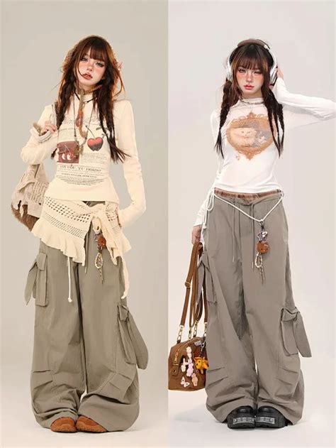 每天认识一个品牌｜kelly Kitty 小红书 花瓣网