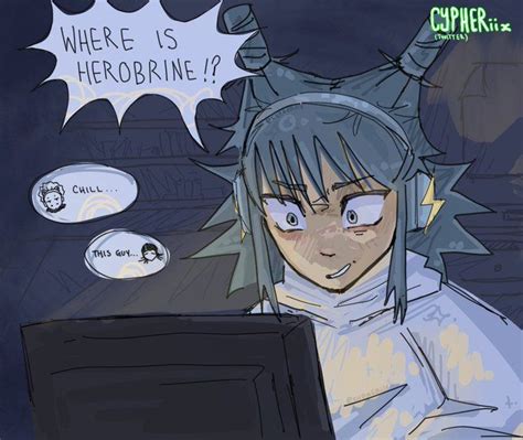 Kashimo Hajime Funny Art Funny Anime Pics Fan Art