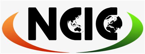 Ncic Logo