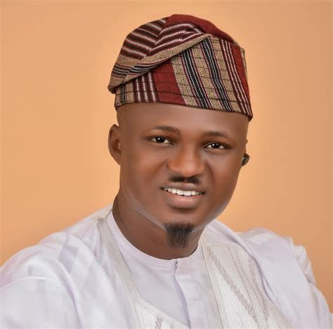 Ebenezer Success Aluko