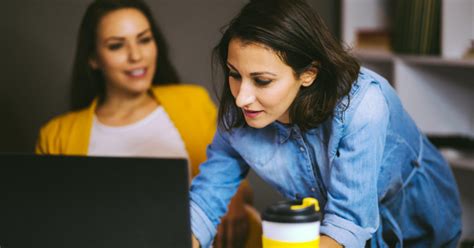 Virtual Assistant 101 Kat Virtual Services