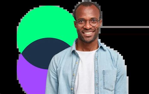 Alteryx Designer Core Certification Datacamp