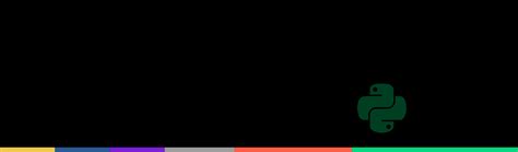 How Python Development Services Help Business Scalo