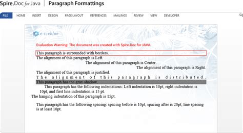 spire doc for java words word 2007 pocket edition