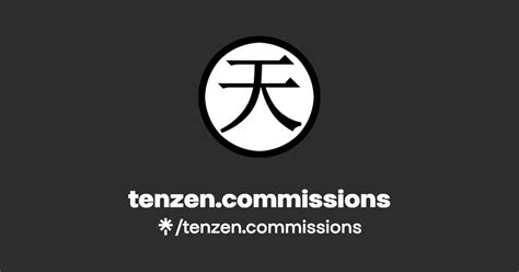 Missions Instagram Facebook Linktree