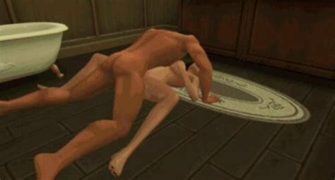 Soleil Animations For Wickedwhims Animations Wickedwhims Loverslab