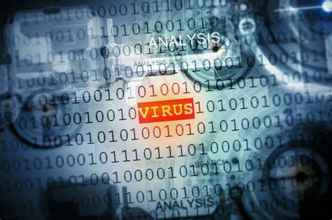 FIX You Do Not Have Sufficient Privileges For This Resource