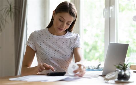 Automating Accounts Payable Should Be Your Next Strategic Goal