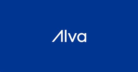Contact Alva Energy