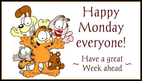 Pin By Dgdv On Days Of The Week ️‼️ ️ Good Morning Image Quotes