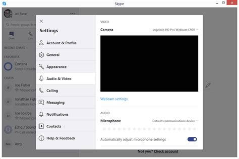 10 Tips If Skype Can T Connect Or Won T Work Properly