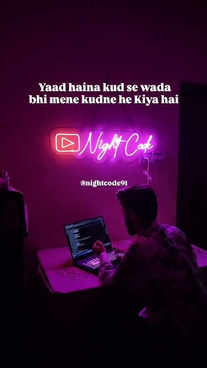 Remember Shorts Ytshorts Explore Trending Motivation