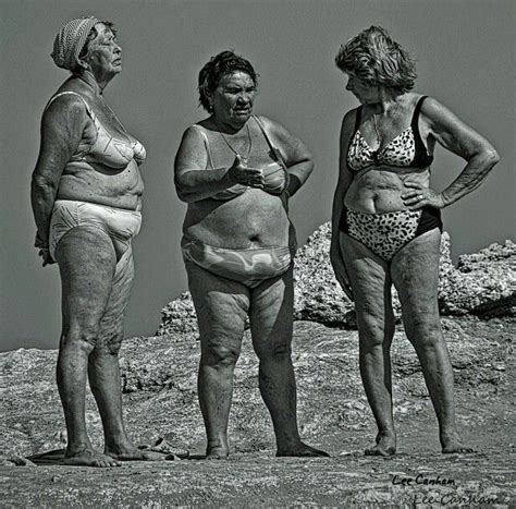 Pin By Mericia Hall On 60 In 2024 Old Women Photography Black And