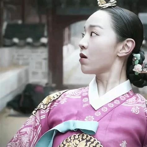 [Видео] «Пин от пользователя Jaehyun на доске кр Корейские мелодрамы Мемы знаменитостей