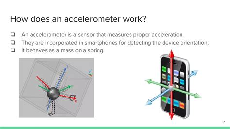 Accelerometer Based Transportation Mode Detection Pdf Auto Navigation Systems Auto Technology
