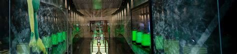 Anti Reflective Glass For Architectural Tru Vue Inc