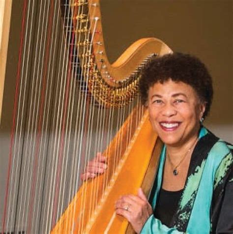 Registration For Osher Lifelong Learning Institute At Ringling College