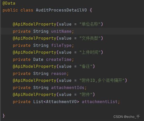 rainbow brackets的配色修改和使用 rainbow brackets改变颜色 csdn博客