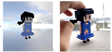 【随笔】论多线程cpu离线渲染器的实现：a Cpu Based Offline Rendering Engine开源离线渲染引擎 Csdn博客