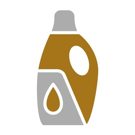 Premium Vector Vector Design Detergent Icon Style