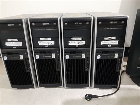 울산 000000 기업체 사무실 폐컴퓨터 구형 모니터 출장 매입 불용품 무상 수거 울산 고물상 컴퓨터 노트북 매입 Pc 무상 수거 네이버 블로그