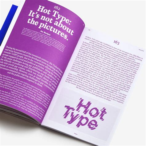 Slanted Magazine 45—sex North East