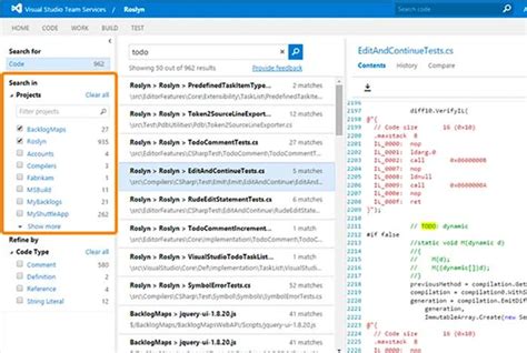 11 Source Code Management Tools For Version Control
