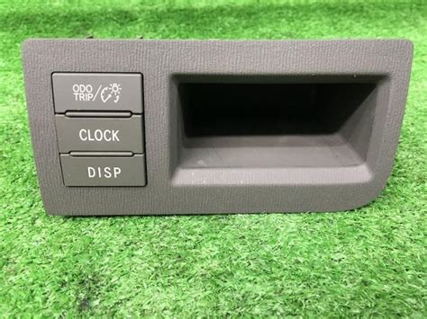 Yahoo オークション ノア Dba Zrr70g 「odo X Lセレクション 8人 84