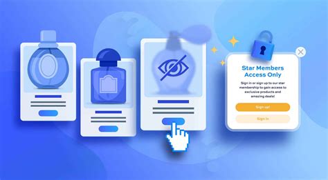 Woocommerce Hide Products By User Roles The Easy Way