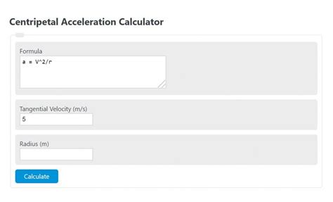 Printer Acceleration Calculator At Norris Carrico Blog