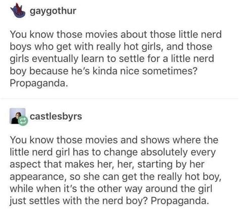 2719 Best Happy Tuesday Images On Pholder Selfie Gaybrosgonemild And Non Binary
